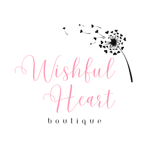 Wishful Heart Boutique, LLC – Wishful Heart Boutique, LLC